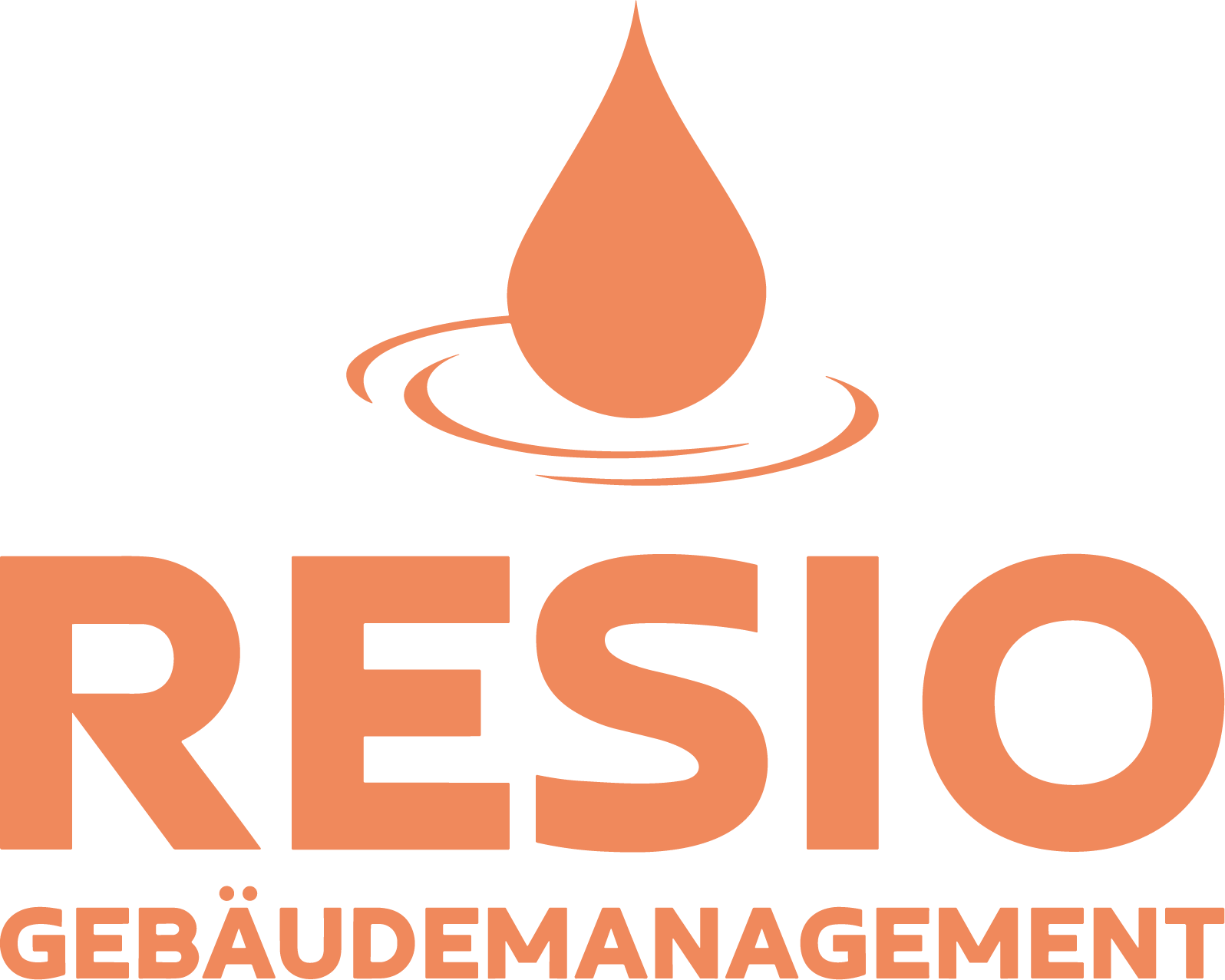 RESIO Gebäudemanagement